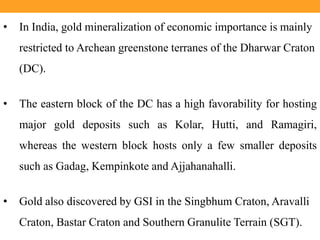 gold-170415170052.pdf