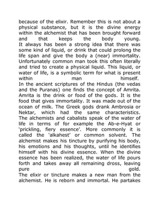 Gold | DOCX | Chemistry | Science