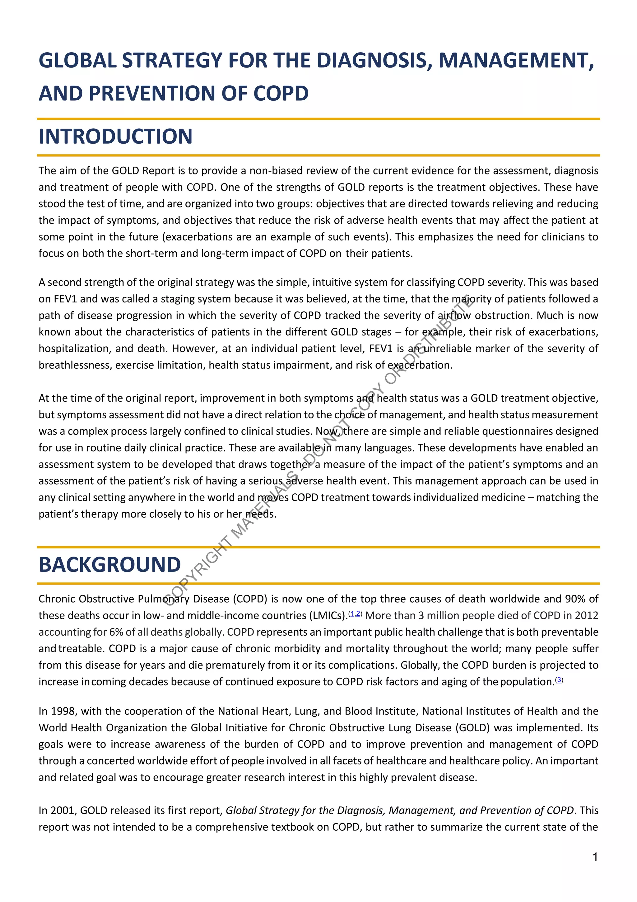 GOLD-2023-clasificaciin V.pdf