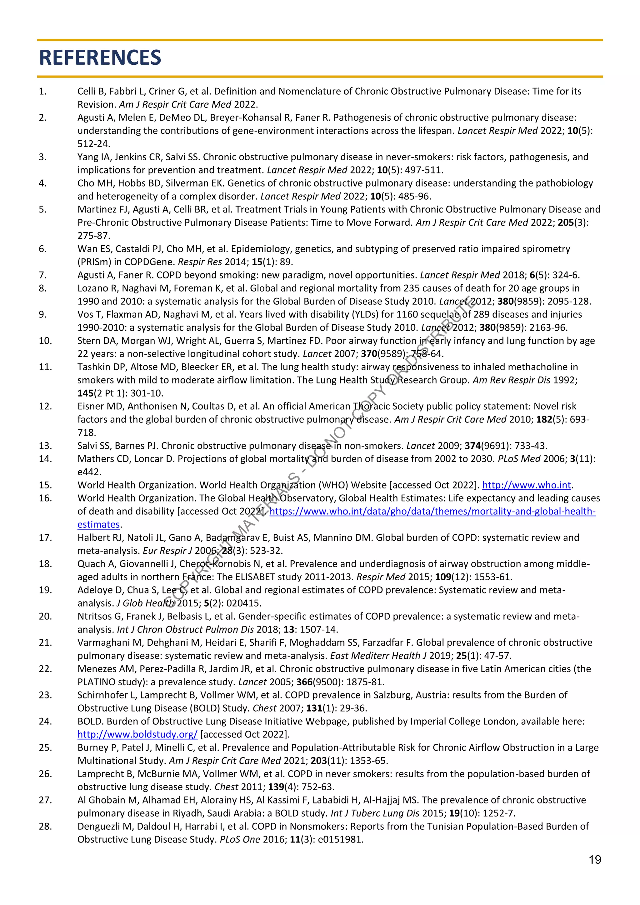 GOLD-2023-clasificaciin V.pdf