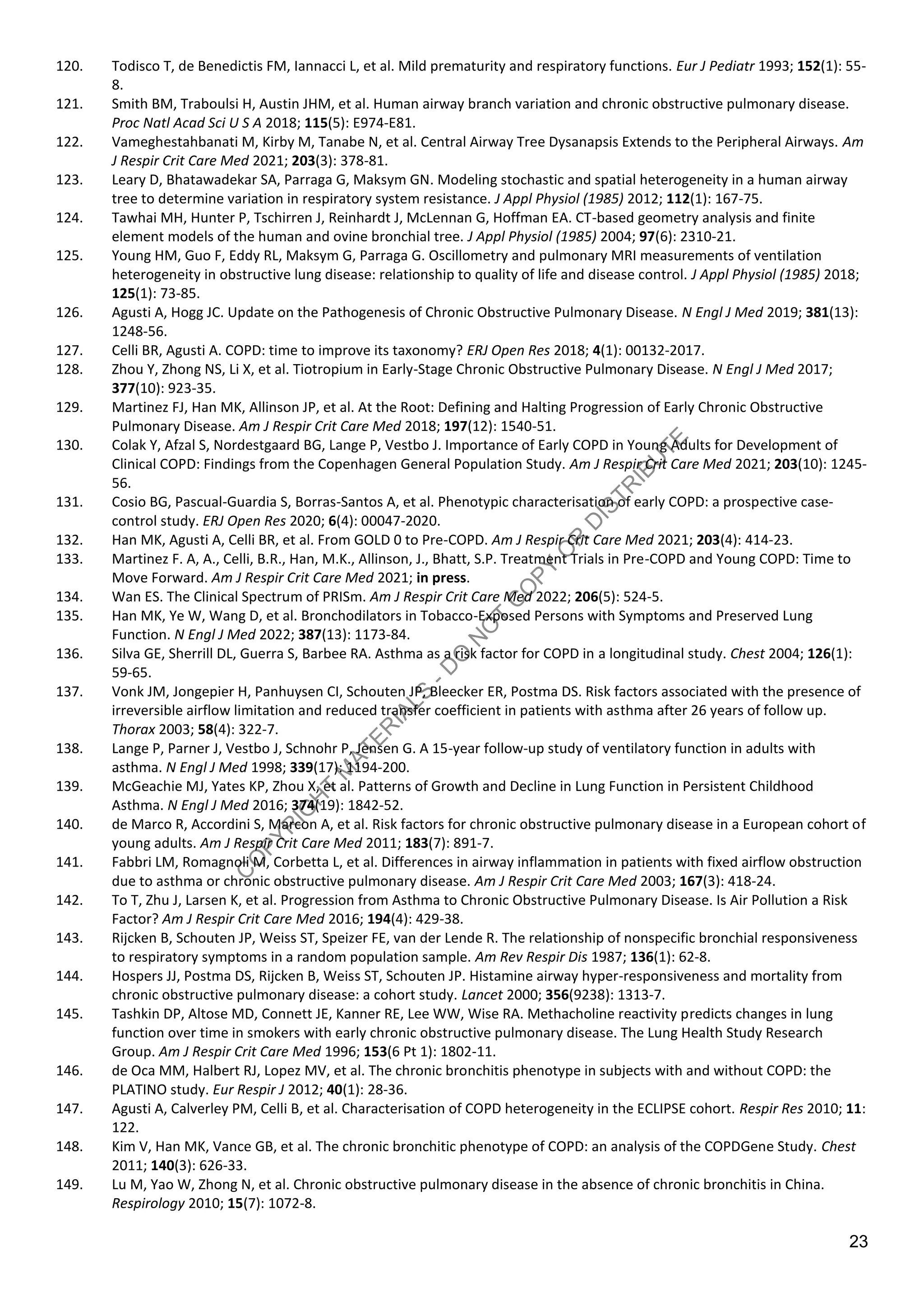 GOLD-2023-clasificaciin V.pdf