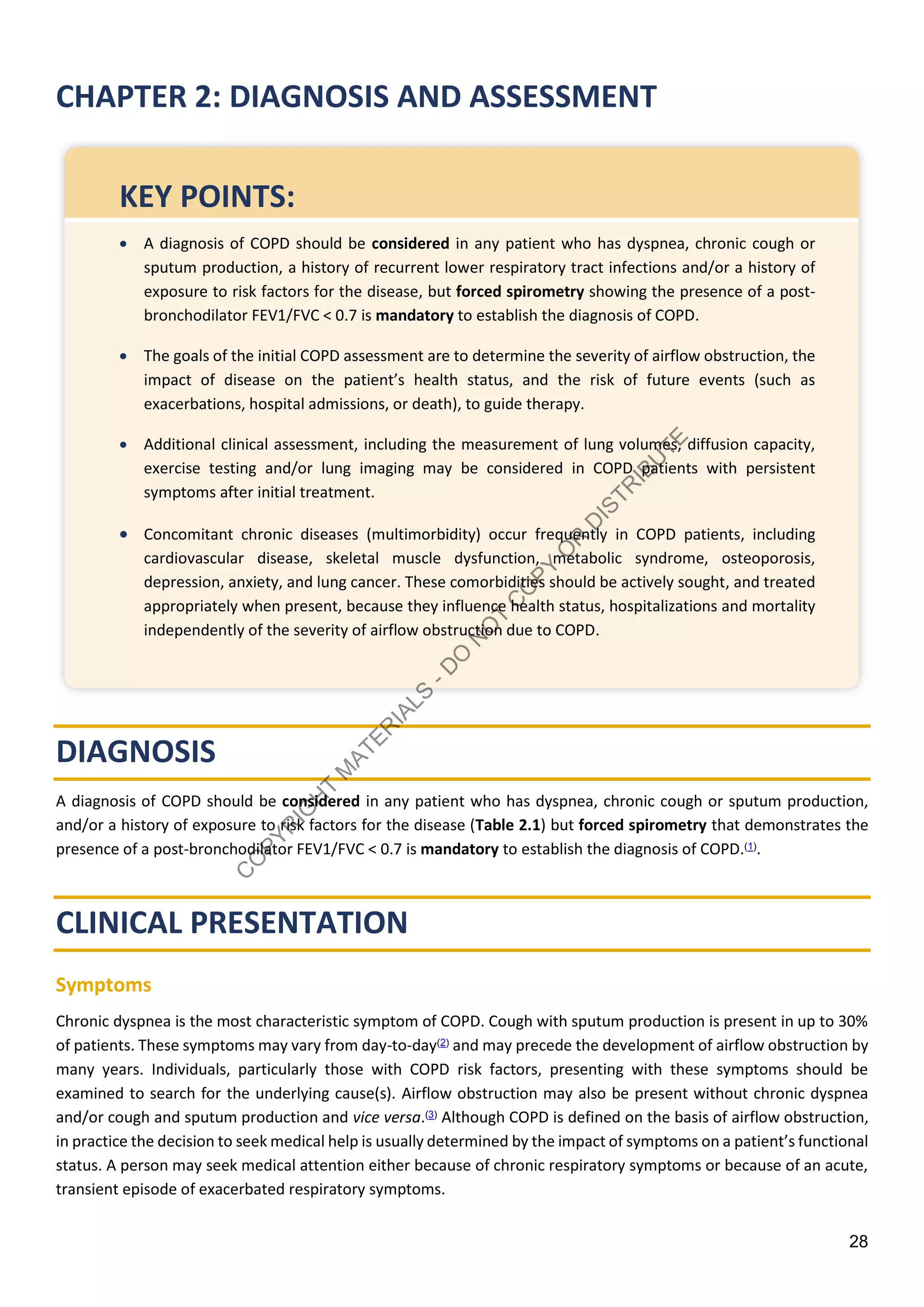GOLD-2023-clasificaciin V.pdf