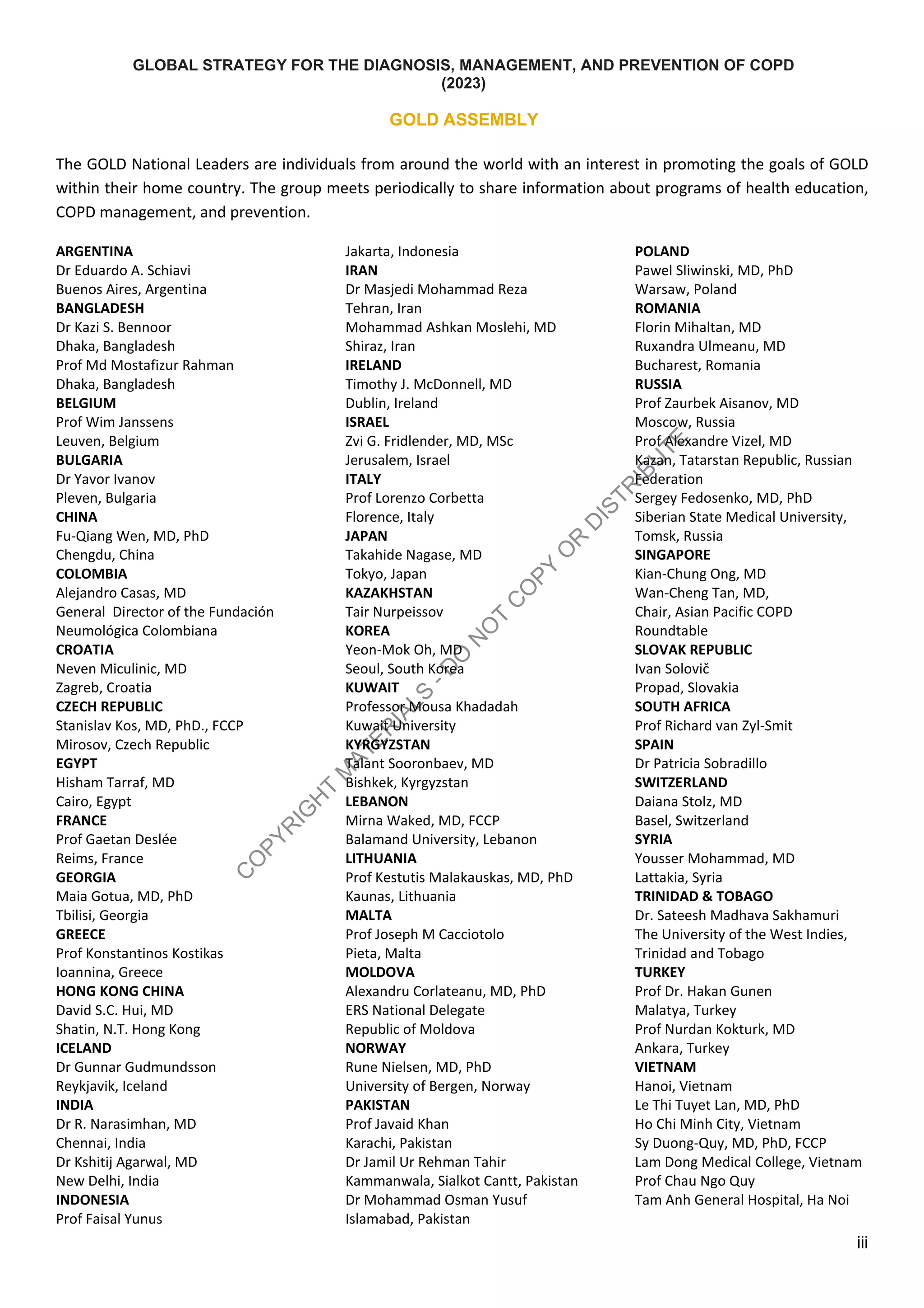 GOLD-2023-clasificaciin V.pdf