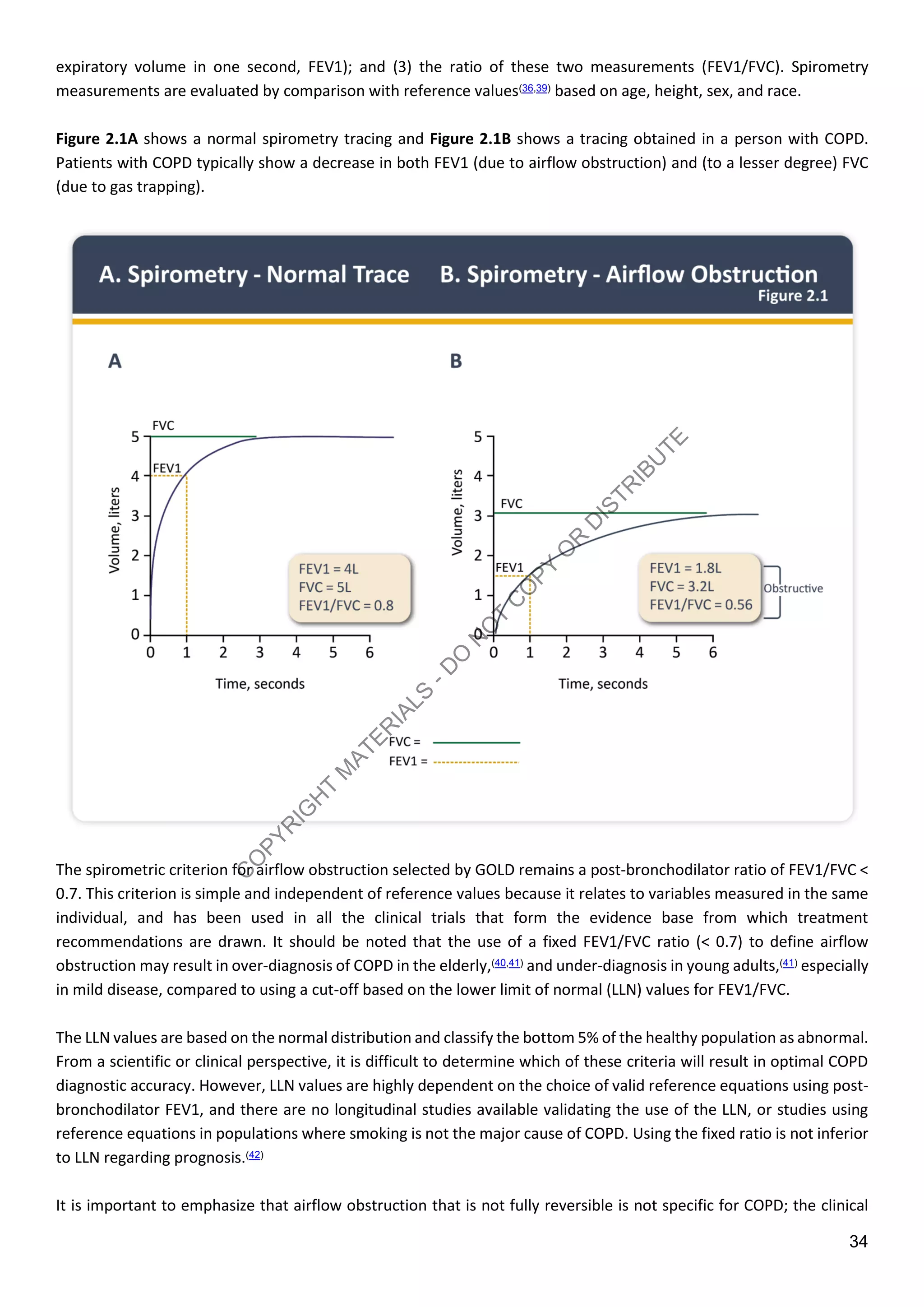 GOLD-2023-clasificaciin V.pdf