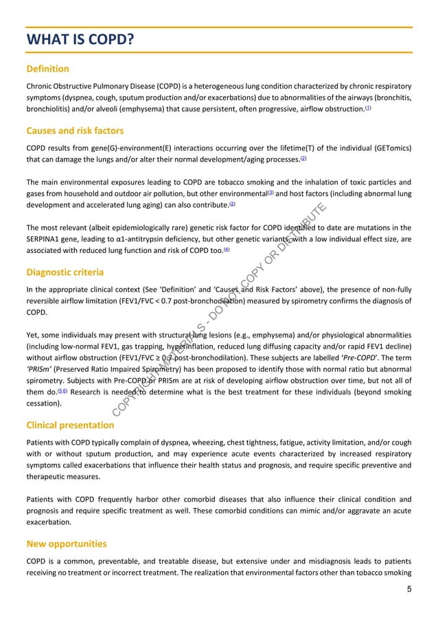 GOLD-2023-clasificaciin V.pdf
