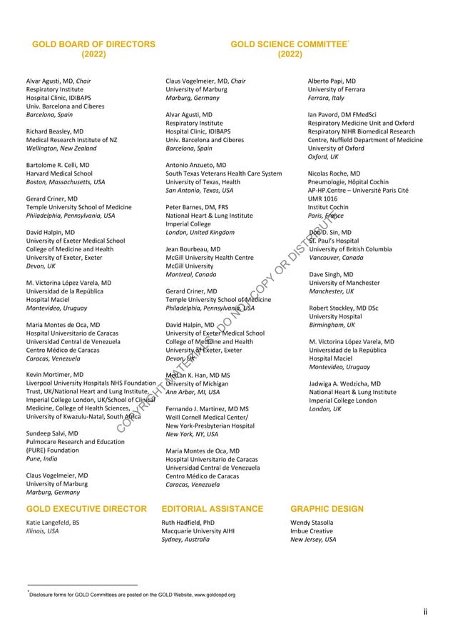 GOLD-2023-clasificaciin V.pdf