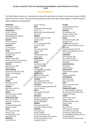 GOLD-2023-clasificaciin V.pdf