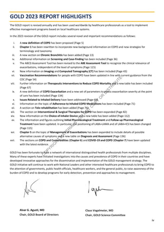 GOLD-2023-clasificaciin V.pdf