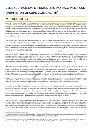 GOLD-2023-clasificaciin V.pdf