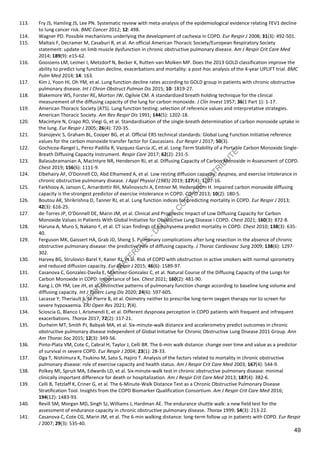 GOLD-2023-clasificaciin V.pdf