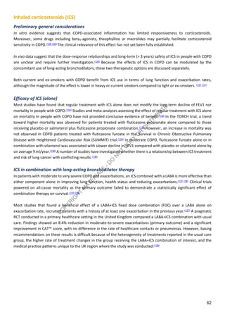 GOLD-2023-clasificaciin V.pdf