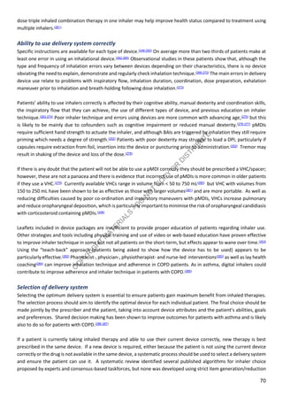 GOLD-2023-clasificaciin V.pdf