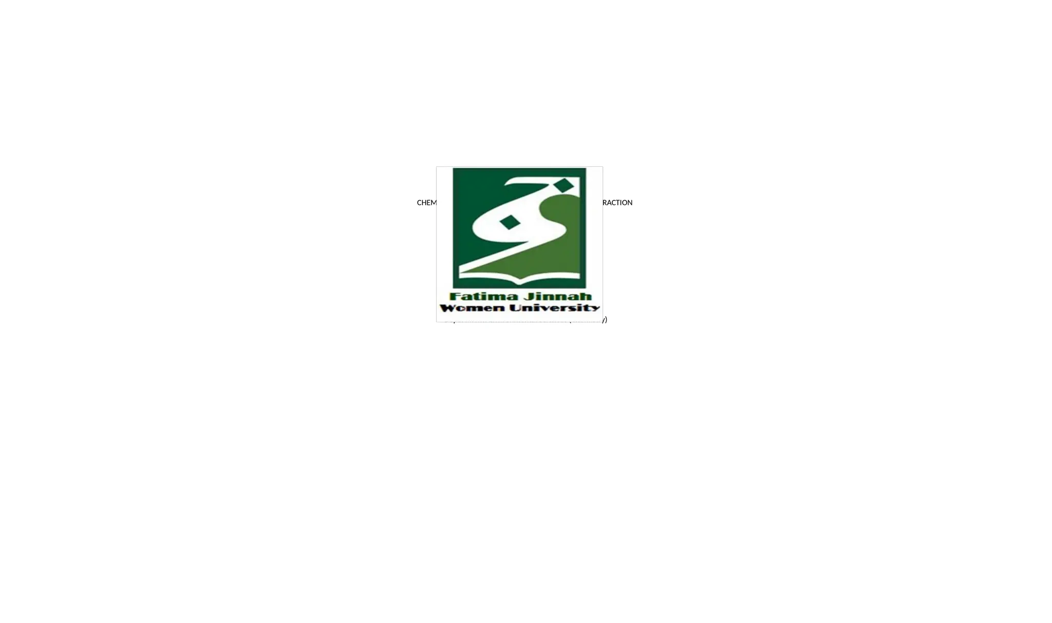 methods of gold extraction---------------- | PPTX