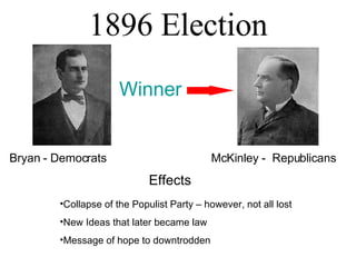 Gold And Silver Standard | PPT