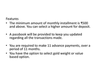 Gold_1.pptx