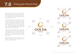 Cẩm nang thiết kế Logo và Bộ nhận diện thương hiệu Lâm Phú Hưng - Golda ...