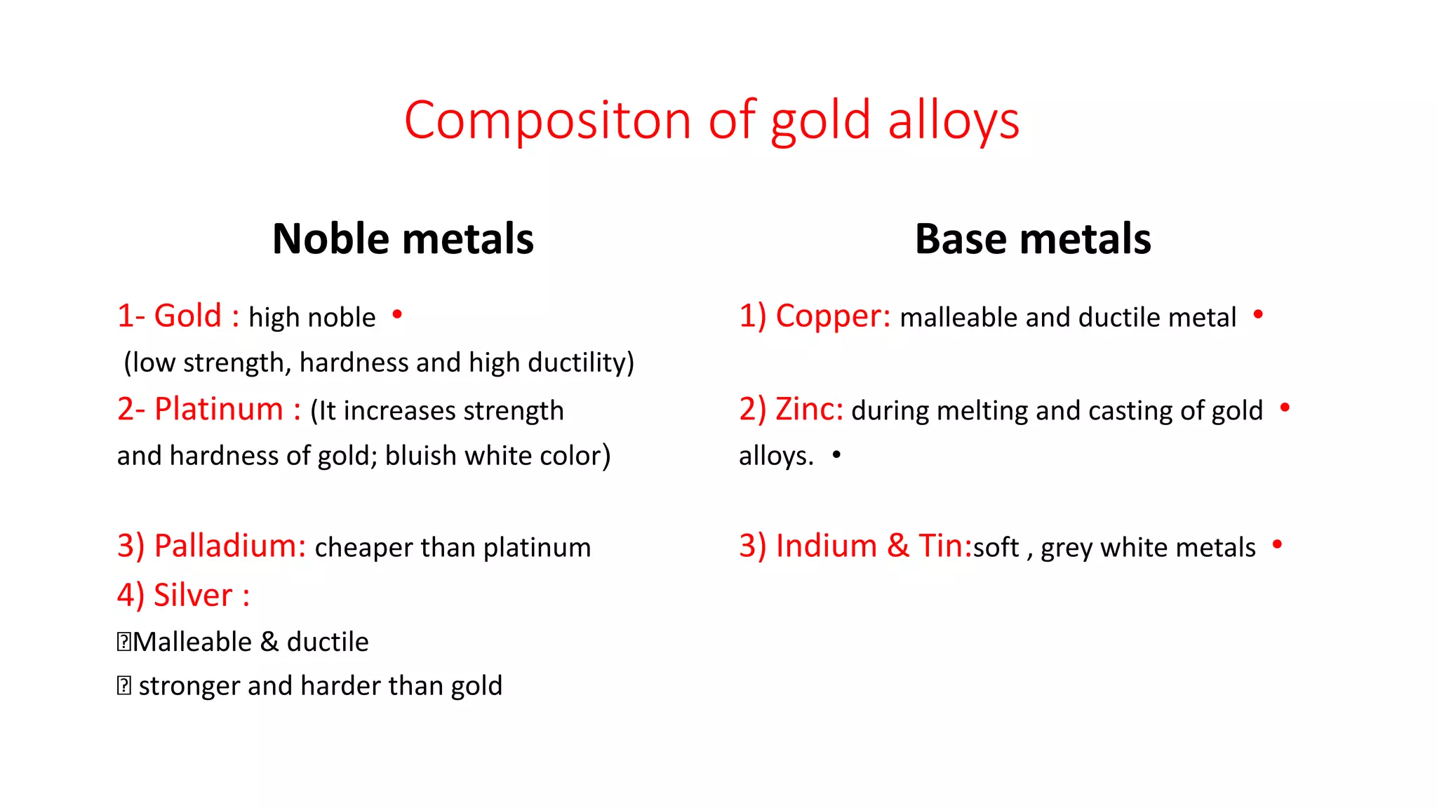Gold Alloys.pptx