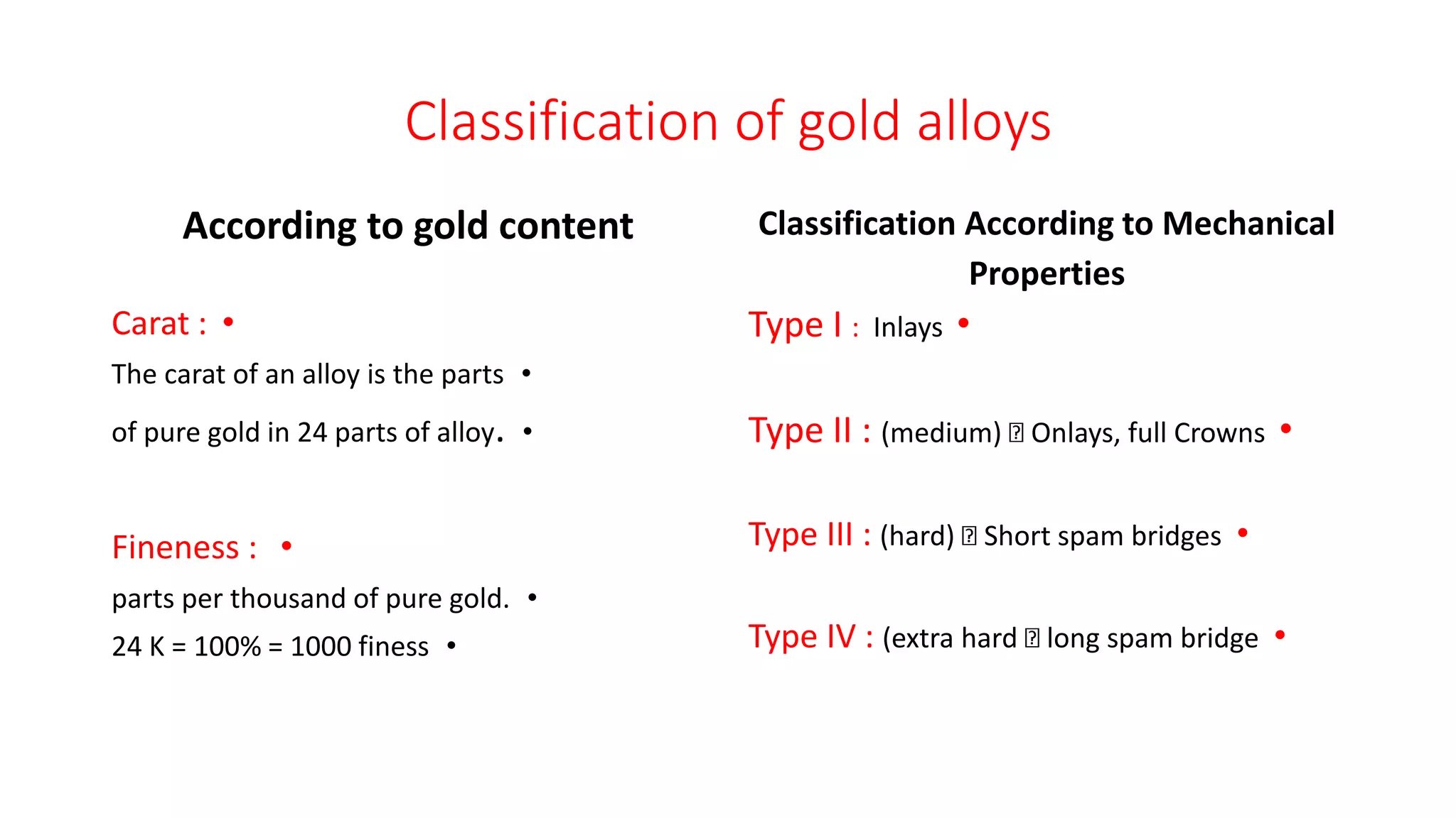 Gold Alloys.pptx