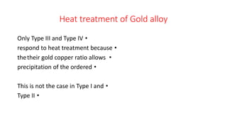 Gold Alloys.pptx
