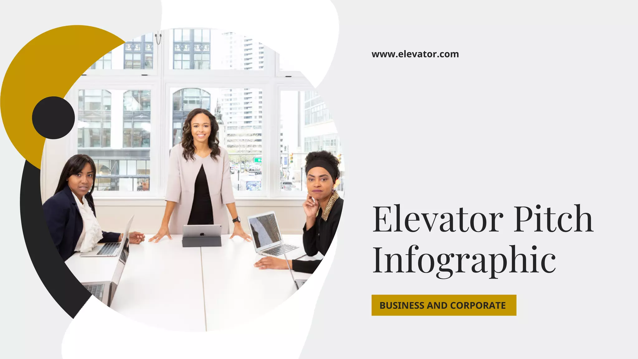 Gold and Grey Elevator pitch infographic.pdf
