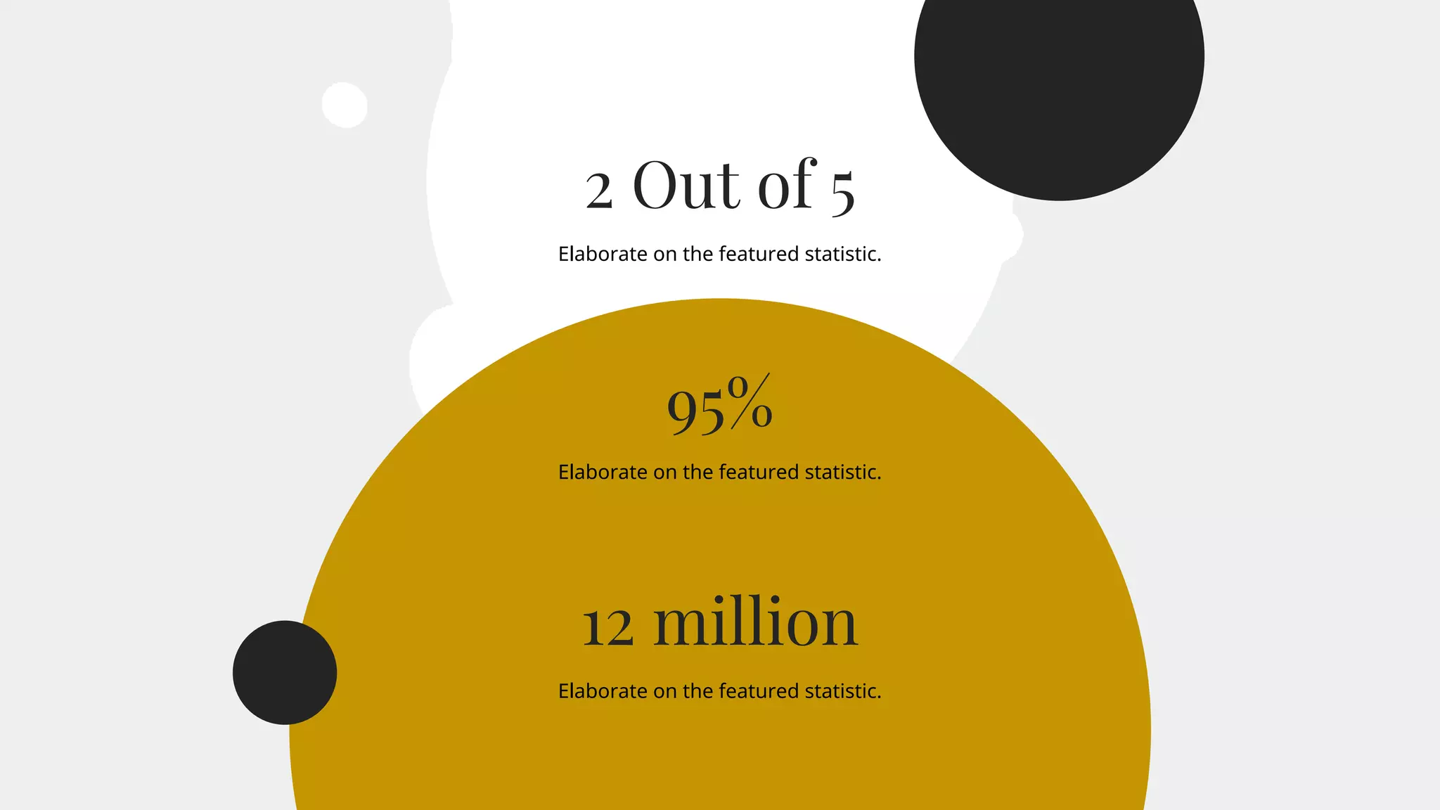 Gold and Grey Elevator pitch infographic.pdf