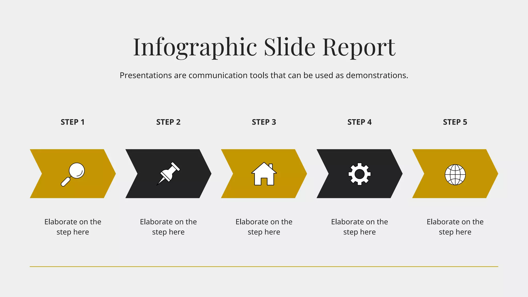 Gold and Grey Elevator pitch infographic.pdf