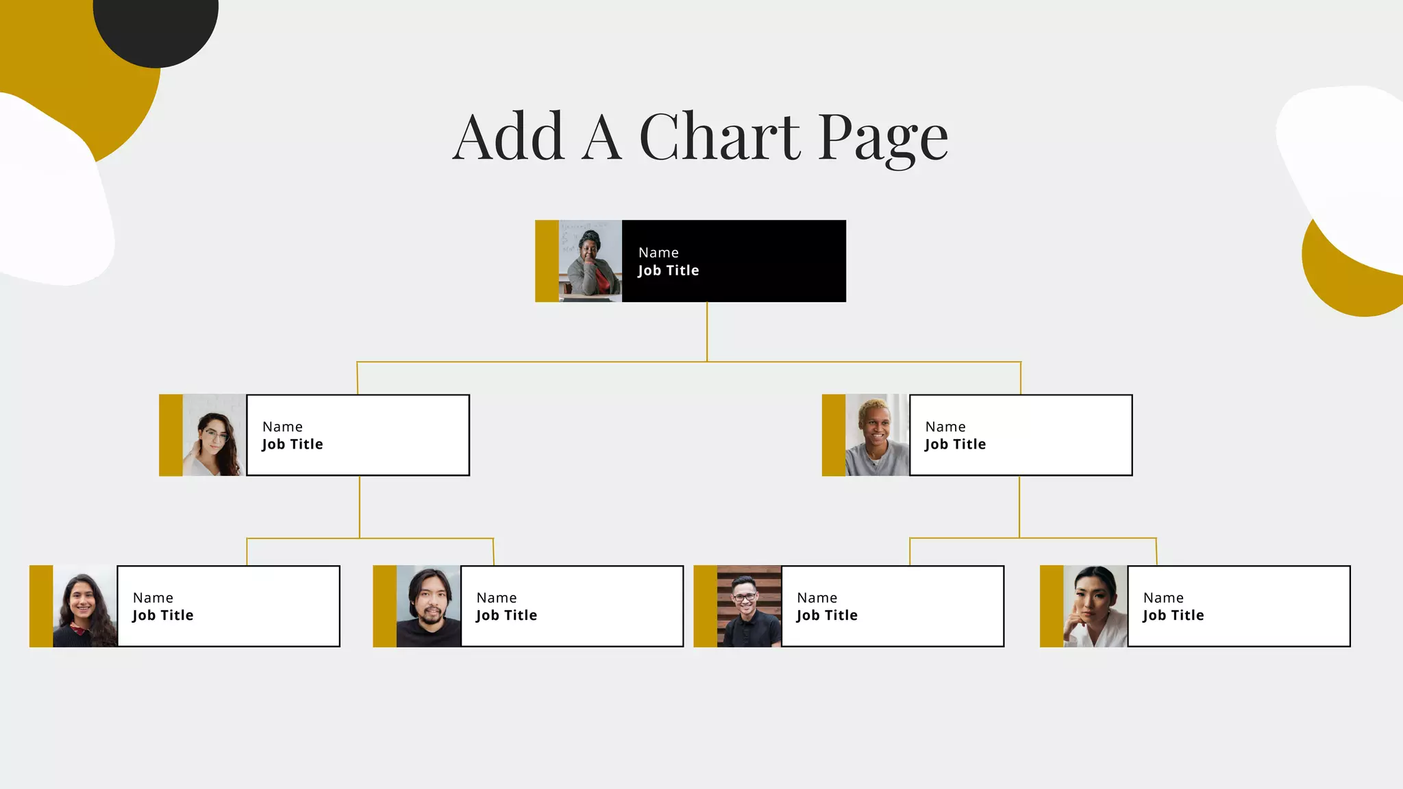 Gold and Grey Elevator pitch infographic.pdf