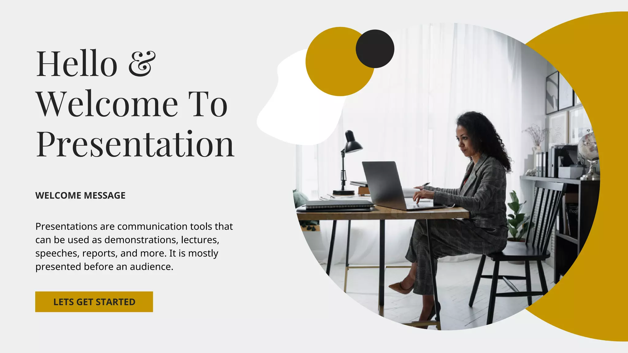 Gold and Grey Elevator pitch infographic.pdf