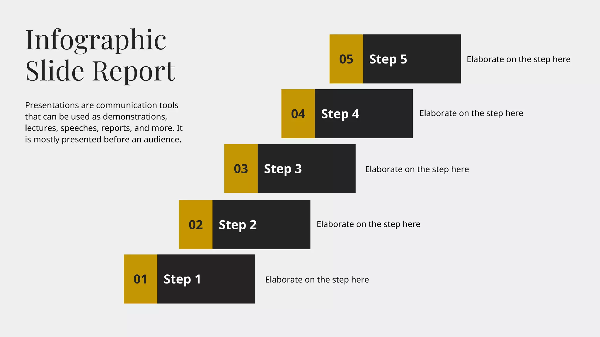 Gold and Grey Elevator pitch infographic.pdf