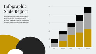 Gold and Grey Elevator pitch infographic.pdf