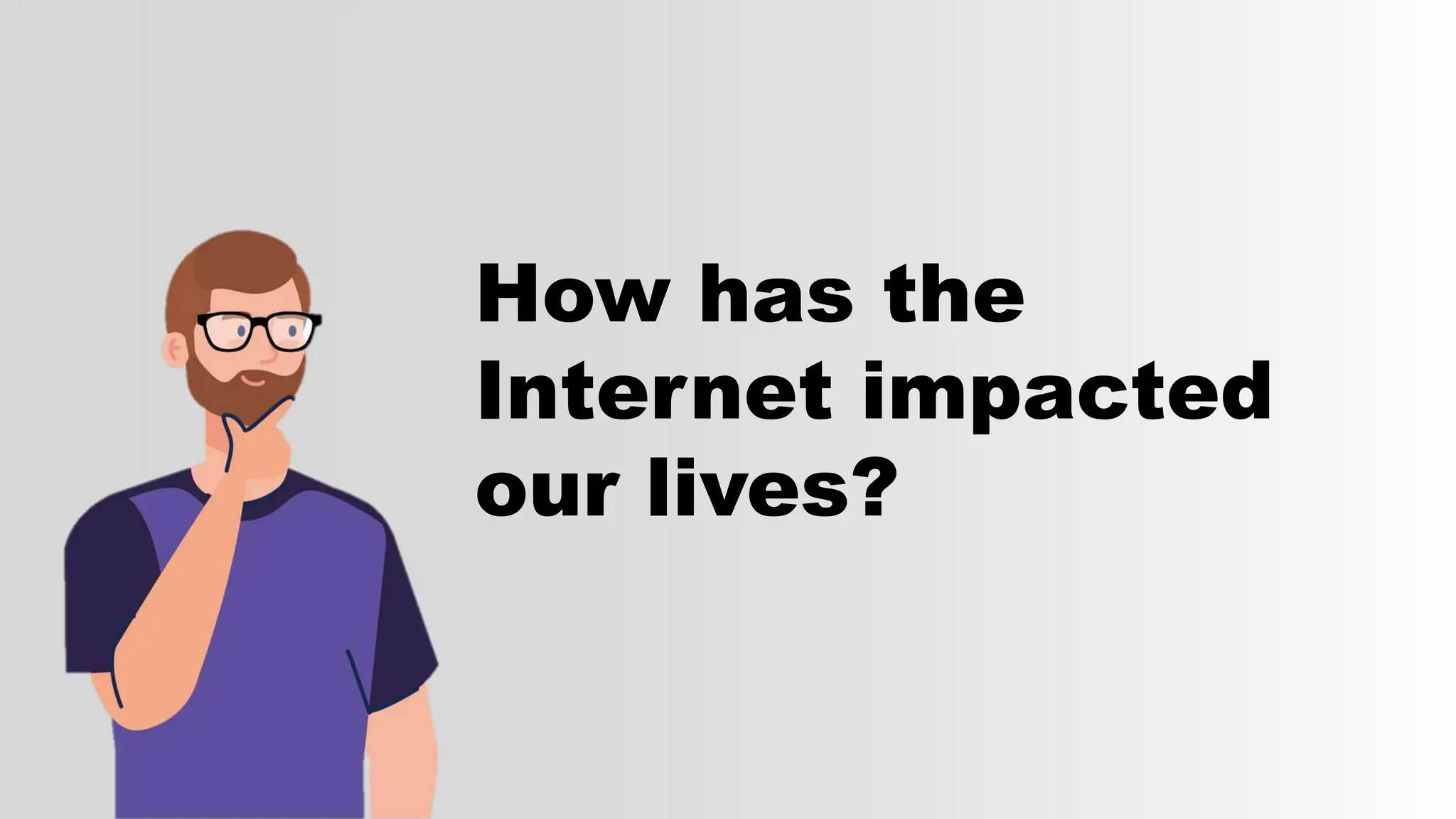 TLE 7 CSS | PPTX | Computing | Technology & Computing