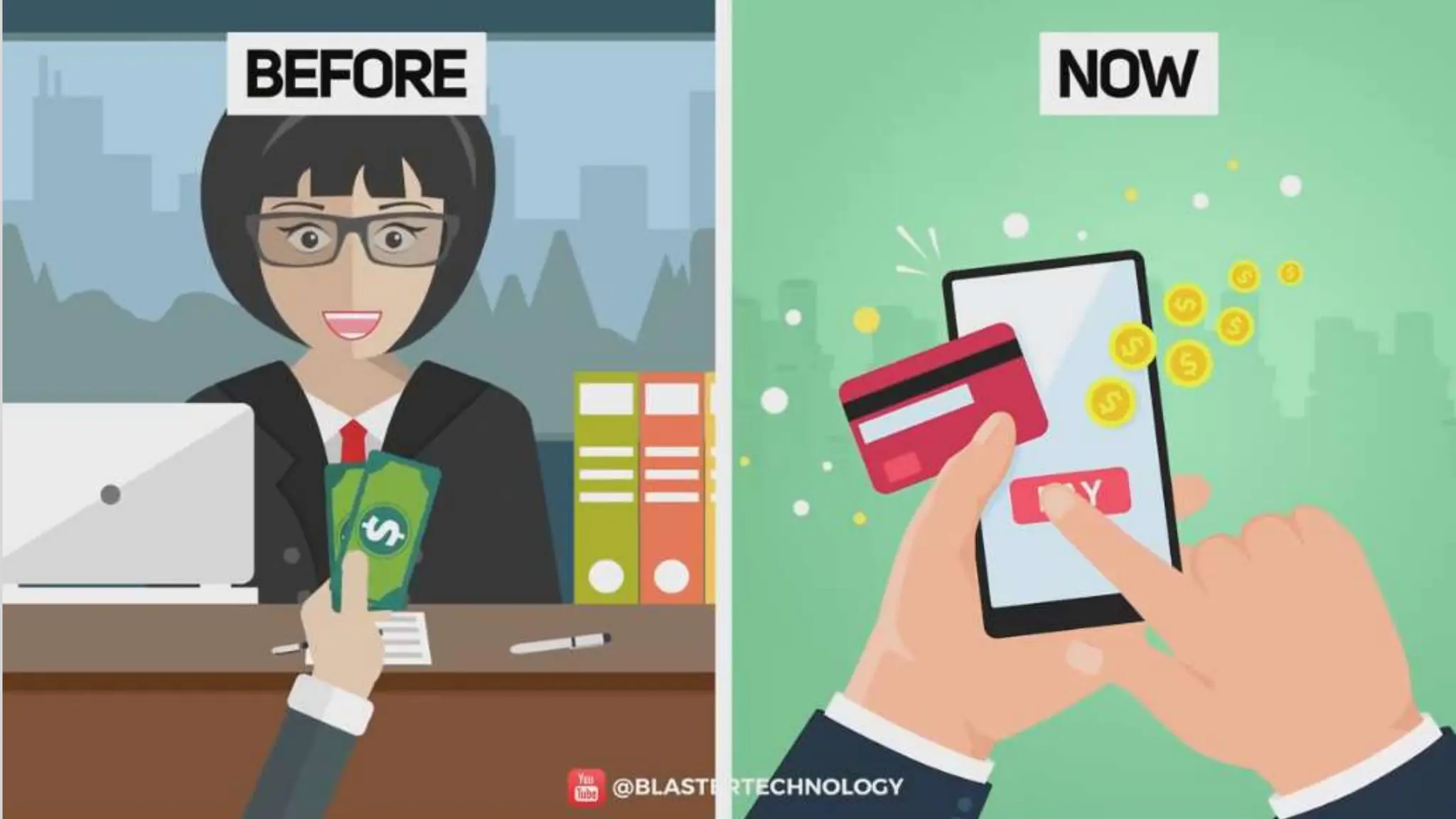 TLE 7 CSS | PPTX | Computing | Technology & Computing