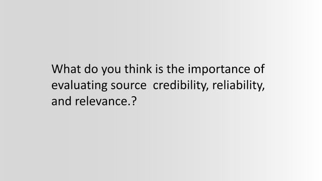 TLE 7 CSS | PPTX | Computing | Technology & Computing