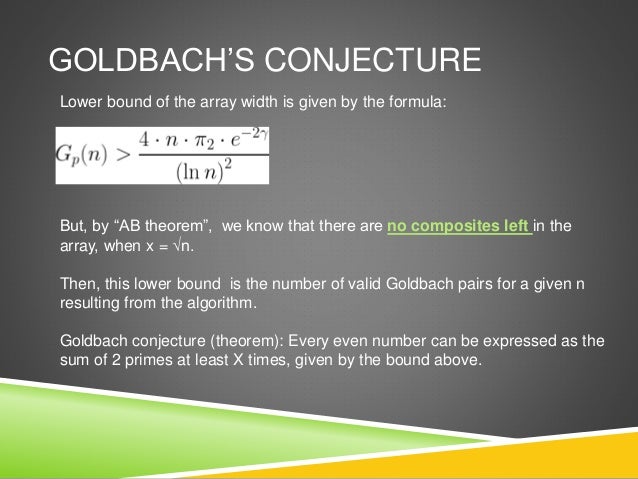 Proof of Goldbach Conjecture and Twin Primes Conjecture