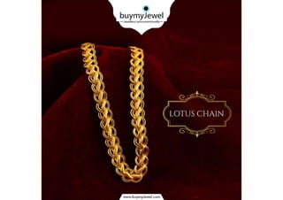 gold chain | PDF