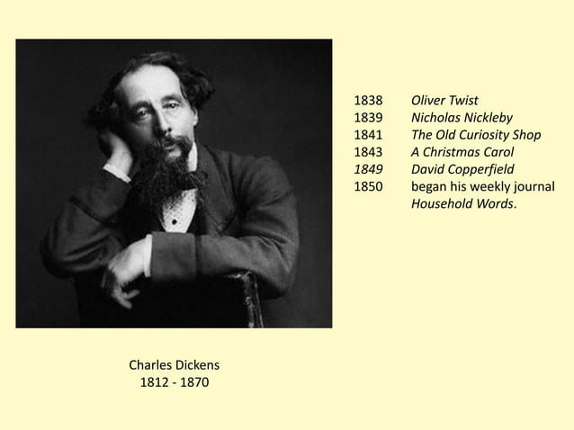 Gold changed everything | PPTX