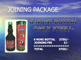 GMART (Gold Coin Multi-Trade) | PPT | Commodities | Economy