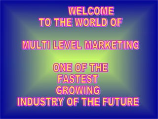 GMART (Gold Coin Multi-Trade) | PPT | Commodities | Economy