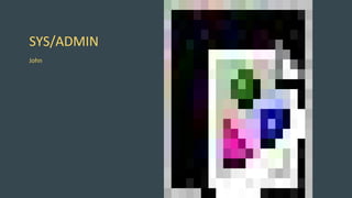 Goldcrest optimization | PPT