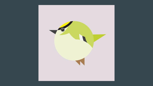 Goldcrest optimization | PPT