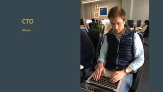 Goldcrest optimization | PPT