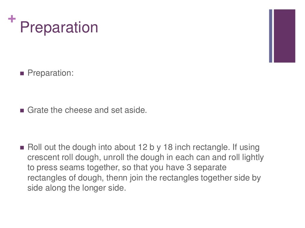 Carl Ceder - Goldeados