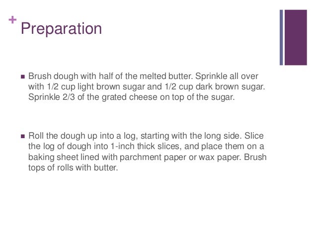 Carl Ceder - Goldeados