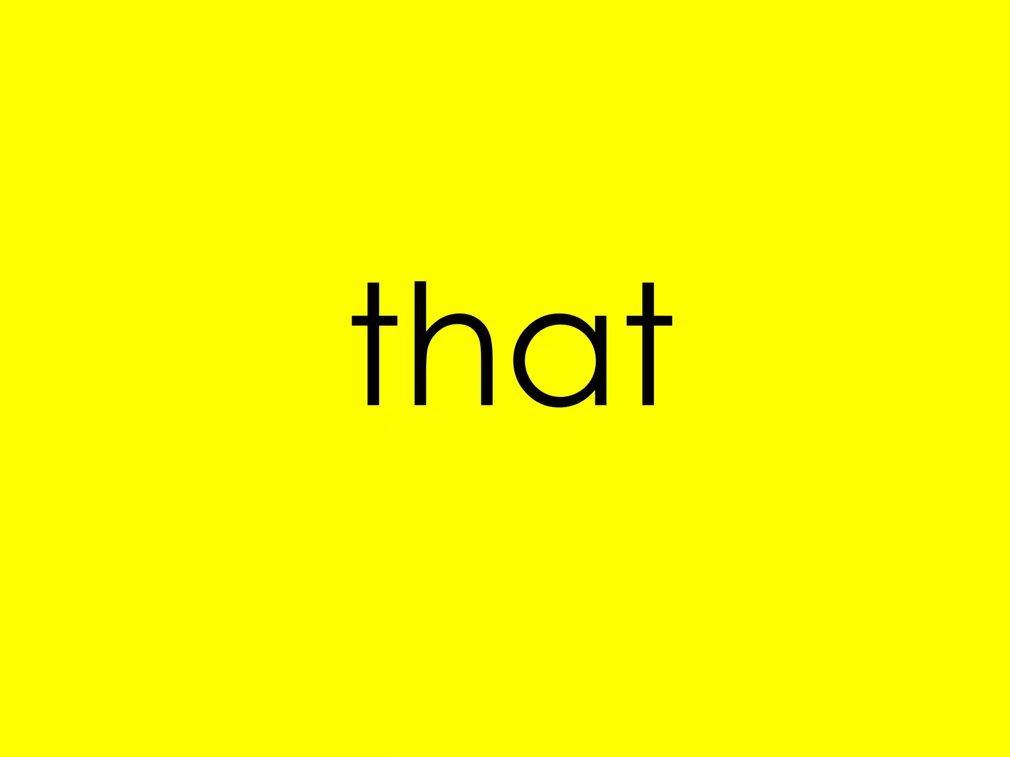 Golden words | PPTX