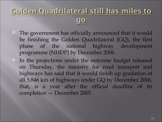 Golden | PPT