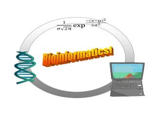 goldenbiotechnologythe bioinformatics.pptx