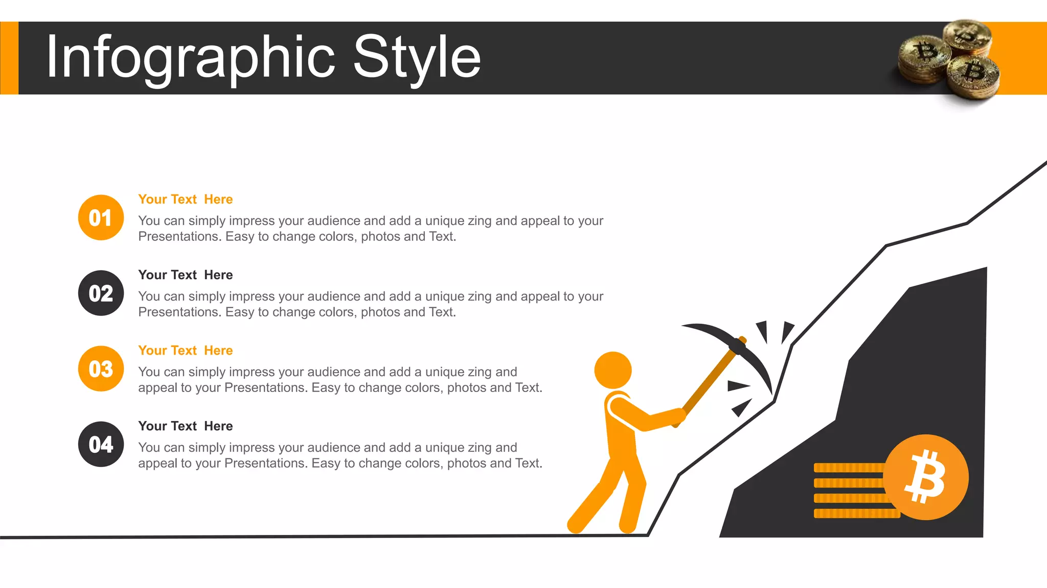 Golden-Bitcoin-PowerPoint-Templates.pptx