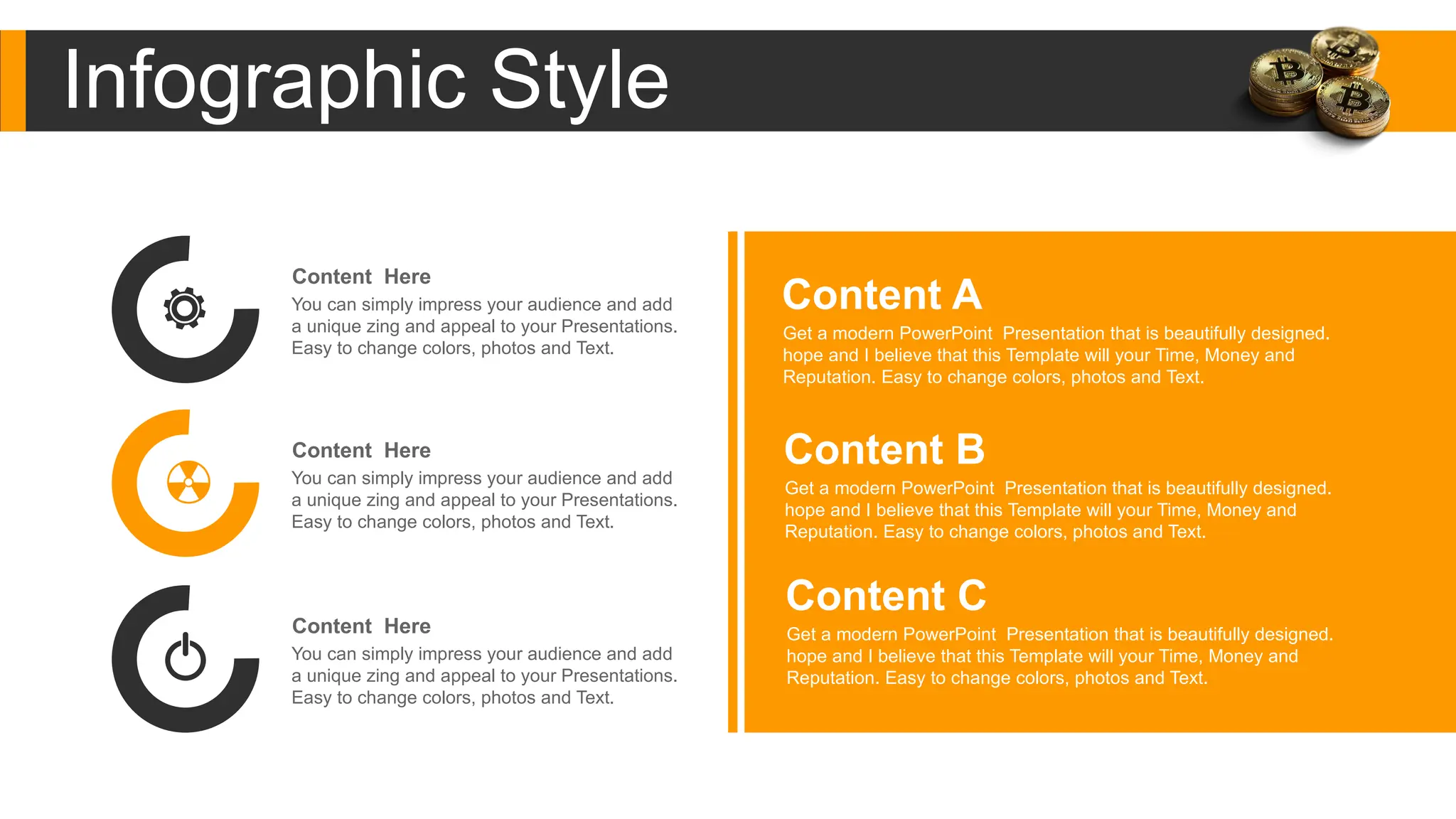 Golden-Bitcoin-PowerPoint-Templates.pptx