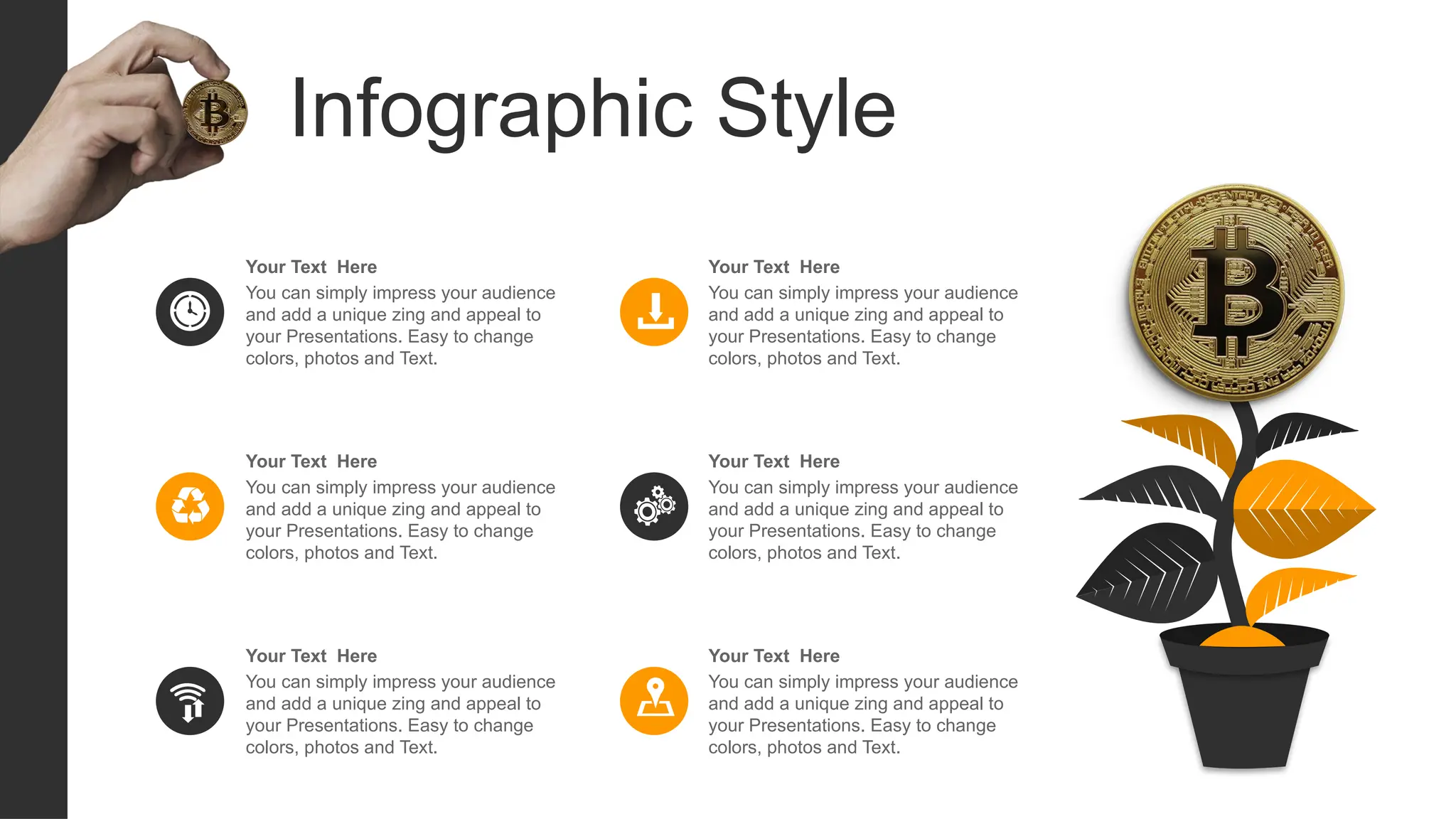 Golden-Bitcoin-PowerPoint-Templates.pptx