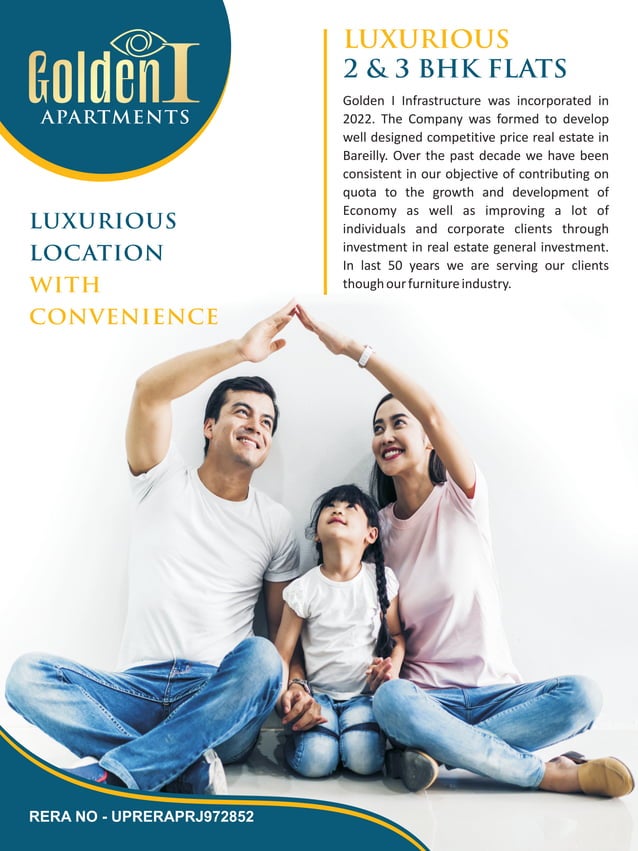 golden-i-apartment-bareilly-brochure.pdf